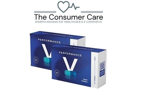 volt performance reviews v caspules for peak performance erfahrungen