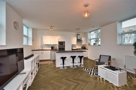 Can Lvt Be Used For A Herringbone Pattern One Step Beyond Flooring