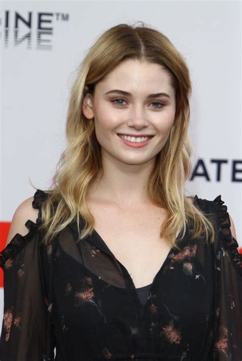 Virginia Gardner At The Spy Who Dumped Me Premiere In Los Angeles 0725