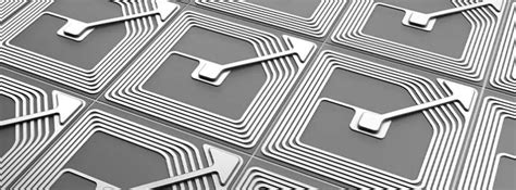 Printronix Auto Id On Linkedin Printronix Autoid Rfid