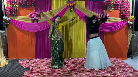 Chudi Maza Na Degi Kangan Maza Na Daga Bhabhi Ka Performance Devar Ki