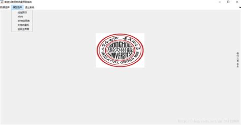 Matlab Gui界面切换问题小结改matlabgui程序他界面会改吗 Csdn博客 Matlab Gui界面切换问题小结改matlabgui程序他界面会改吗 Csdn博客