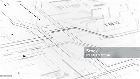 Technological Infographic Elements Hud Texturehud 2gfx Technology Sci Fi 2d Texture User