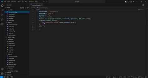 completed task 3 of enhance webpage with main flow mandadapu lavanya