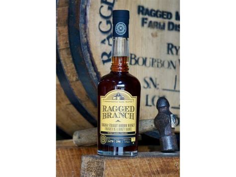 Jacques Milon On Linkedin Bourbon Whiskey Cognac Spirits