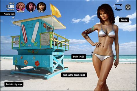 Unity Completed Bounty Hunter Sex Glory F Zone Adult Games Comics Mods Cheats