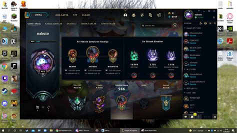 Fifa 20 Cpy Crack Passwod Rcpycracks