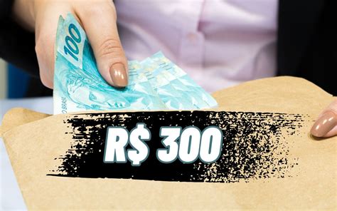 Empréstimo de 300 reais na hora via Pix negativados podem contratar