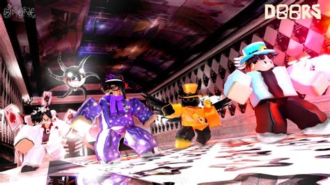 Suggestions On My First GFX Thumbnail Creations Feedback Developer Forum Roblox