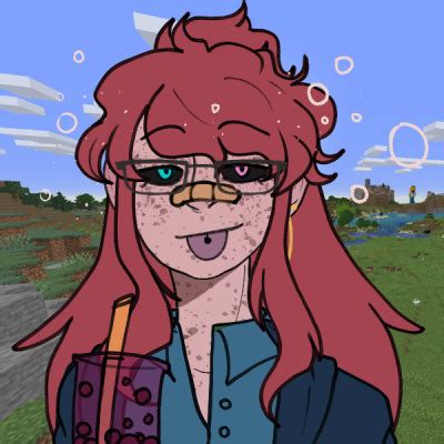 CHARACTER MAKER Tumbex