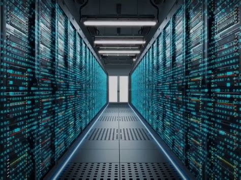 Sql Admin Mantenimiento Y Monitorización De Servidores Sql Server Soluciones En Sistemas De