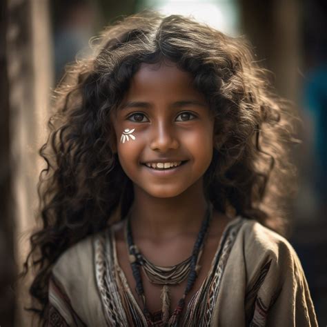 Aster Ai Model Asteraimodel • Instagram Photos And Videos