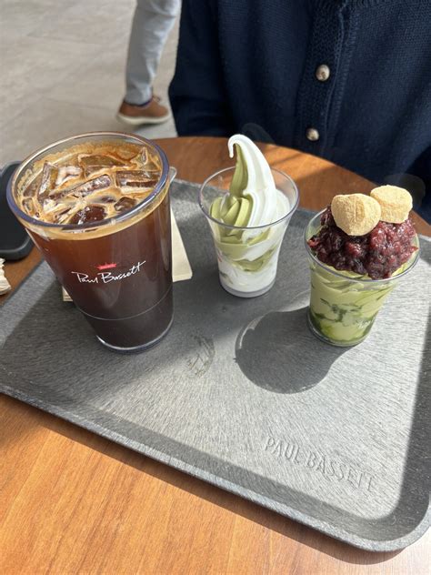 오늘의 디져트 기타 스포츠 에펨코리아