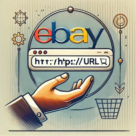 Ebay輸出で使えるフィードバックの例文集【完全版】コピペして使ってください