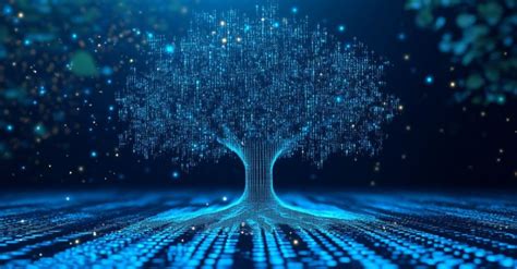 Learning Arrays And Strings In Programming Mql5 Algo Trading Posted On The Topic Linkedin