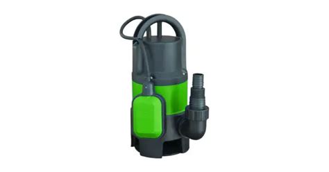 Oasis DN 250/10 - цена, характеристики, отзывы в магазине "Тепло-Точка"