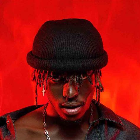Kofi Mole Challenge Molemondays Ep 10