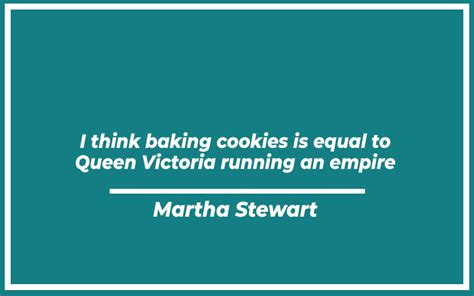 113 Best Cookie Quotes With Commentary Burning For Success