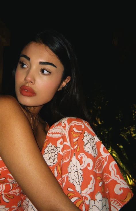 Pin Di ♡ Su Lizge Comert