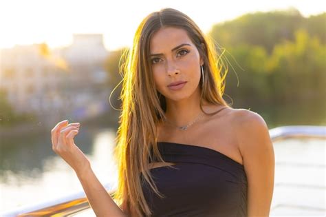 Strona 42 Sexy Girls Zdjęcia Darmowe Pobieranie Na Freepik