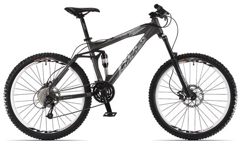 volcano-50 - FreeRideBikes