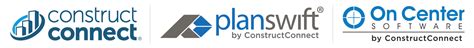 Planswift My Account
