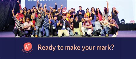 Adp Careers India Home