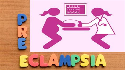Preeclampsia Y Eclampsia Dra Arlet Udocz