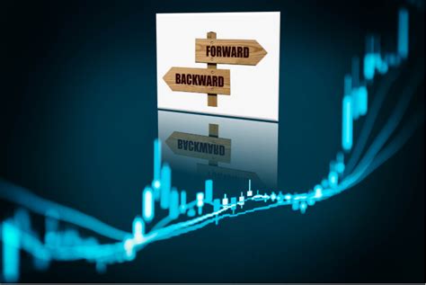 Time Series Forecasting With Deep Stacked Unidirectional And Bidirectional Lstms By Manohar