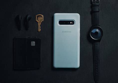Selecting The Right Connectivity Technology For IoT Use Cases The