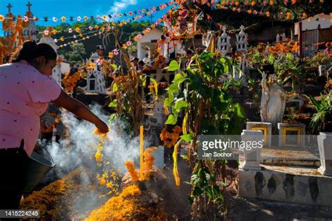 Xalpatlahuac Photos And Premium High Res Pictures Getty Images