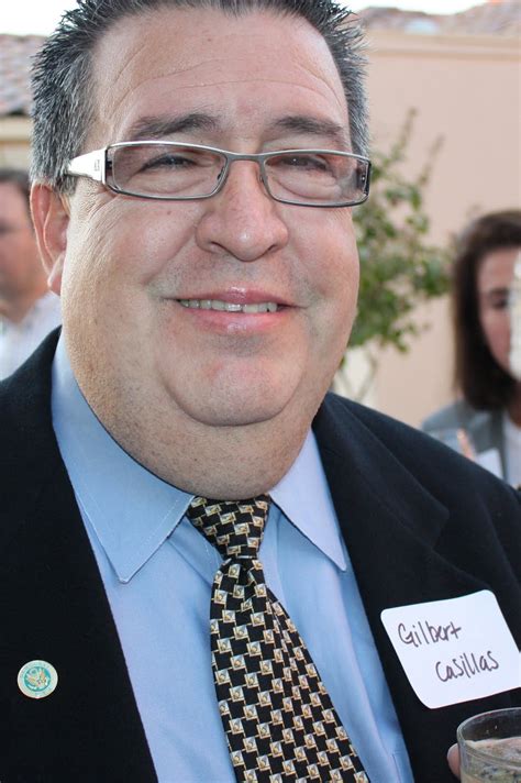 Walker Report Shedding Light On Bexar County More Photos Of The Bex