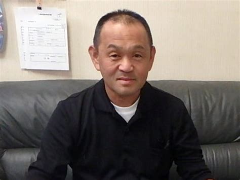 社長挨拶株式会社西島産業は豊田市で電気工事管工事水道工事土木工事ゴルフ場散水設備を行っている会社です