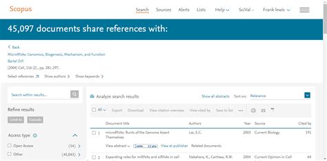 SC Jan18 9 Rebrand Png Elsevier Scopus Blog