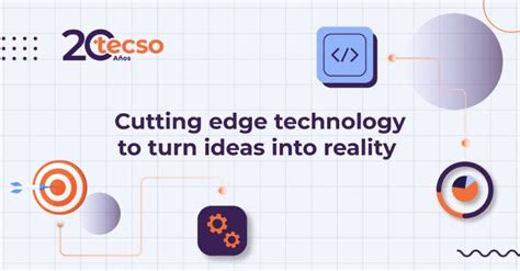 Tecso On Linkedin Softwaresolutions Customprogramming Javasolution Java