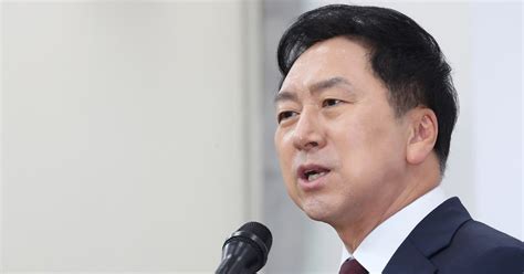 검사출신 대거 공천 김기현의 공언 검사왕국은 없다