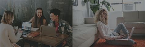 Tl Sg Port Mbps Desktop Switch Tp Link