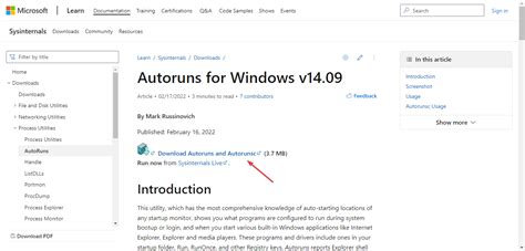 5 Formas de Solucionar el Error Run vbs en Windows 10 Guía