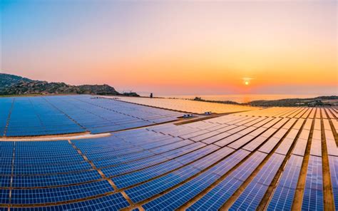 Global Bank y ENSA Servicios unen fuerzas para el financiamiento de proyectos energía renovable