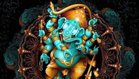 ⚜සුරපප්පා හා සහස්පුරය සම්පුර්ණ චිත්‍රපටිය පලමු කොටස ⚜ 🔴soora Pappa Ha Sahaspuraya Full Sinhala