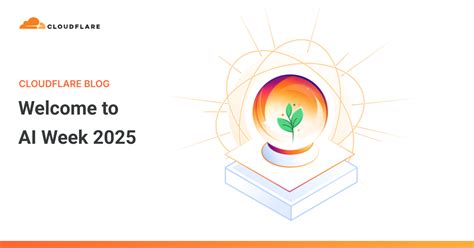Cloudflare Launches Ai Week To Address Security And Governance Challenges In Ai Integration