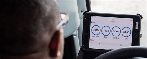 Eld Compliance Solutions Samsara