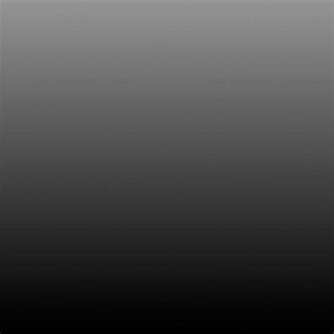 Windows Ffmpeg Png Frame Extraction Isnt Actually Lossless Super User