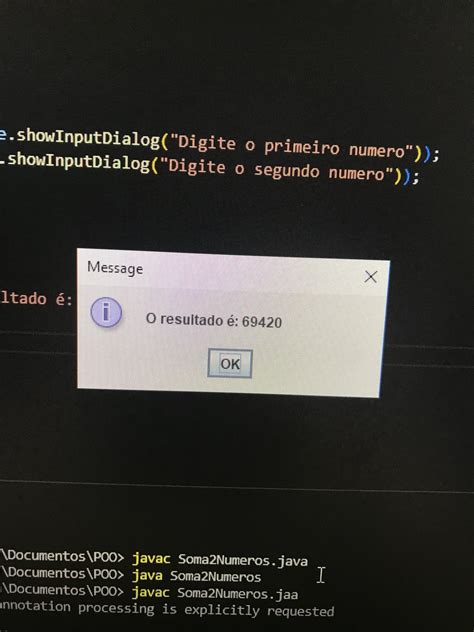 One Of My First Classes Of Object Oriented Programming Am I Doing Good