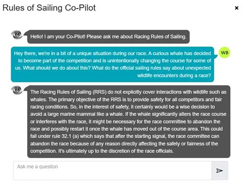 How Copilot Agents Transform Web Portal Search