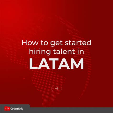 Coderslink Employers On Linkedin Our Process Goes Beyond Hiring Its