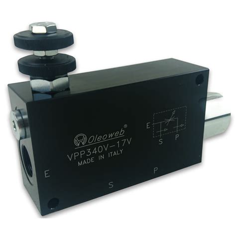 Priority Flow Controls Archives Hoseforce