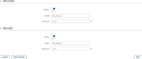 File Networking Rutos Manual Setup Wizard Wifi 5 Png Teltonika Networks Wiki