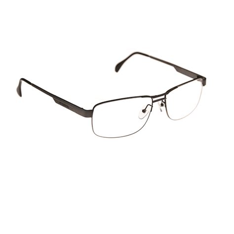 Armourx 7403 Metal Safety Frame Safety Protection Glasses