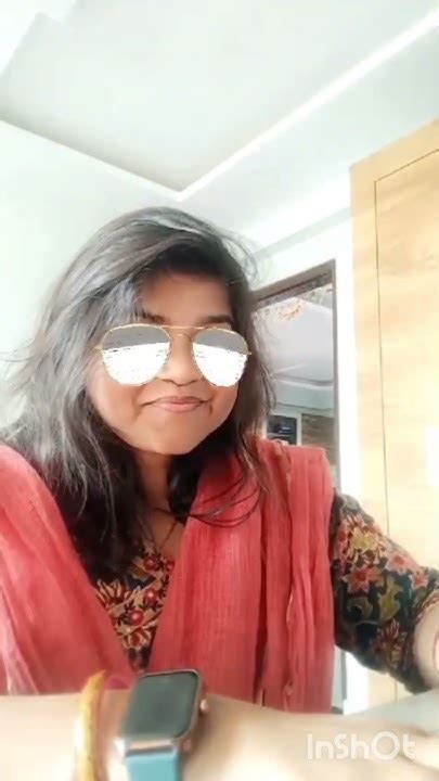 Day8 30day Challenge Dailyvlog Intradaytrading Tranding Comedy